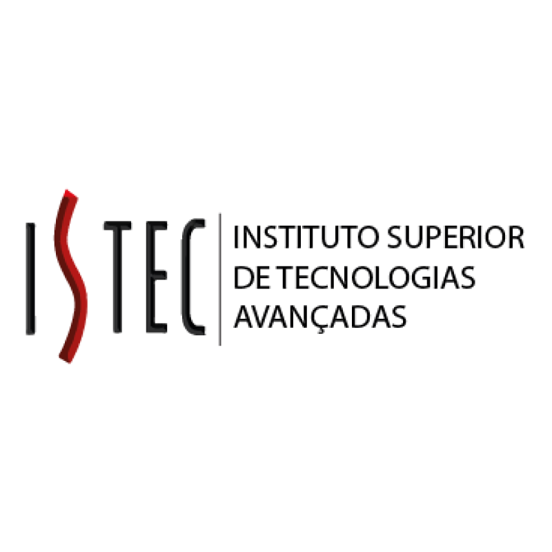 ISTEC - EPC